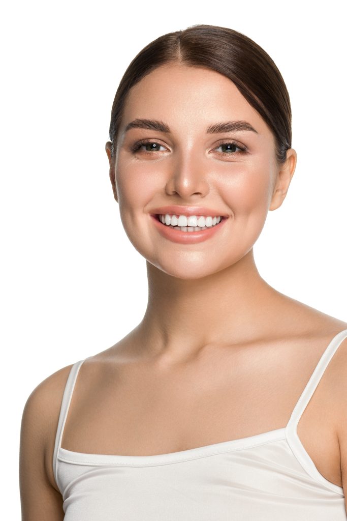 Natural-Looking Dental Veneers - Best Dental