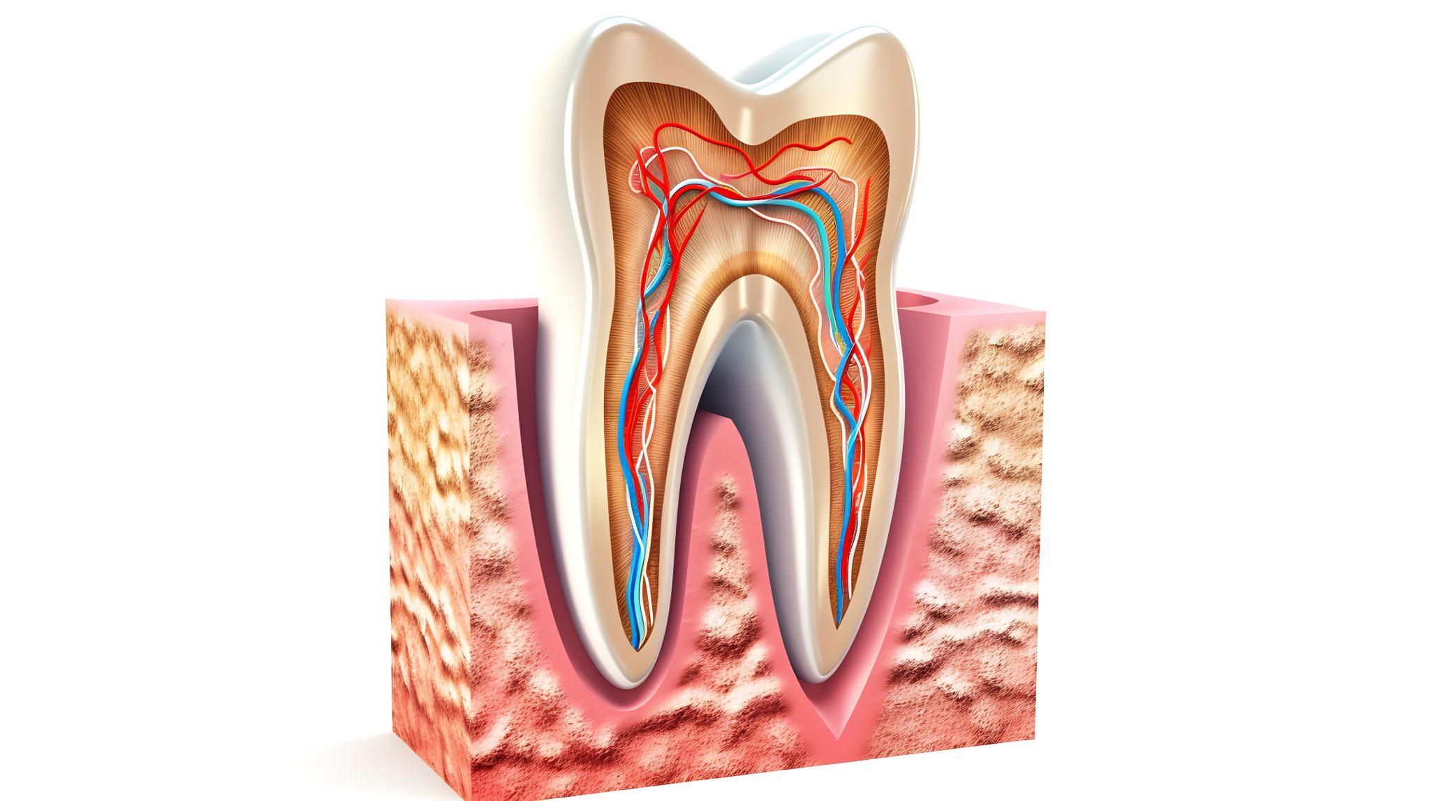 Can A Dentist Remove A Root Canal Tooth? - Best Dental