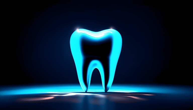 Piece Of Tooth Left After Dental Extraction - Best Dental