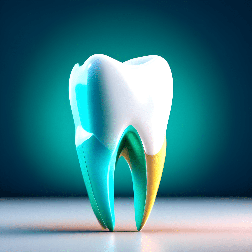 Why Do Wisdom Teeth Grow Sideways? - Best Dental