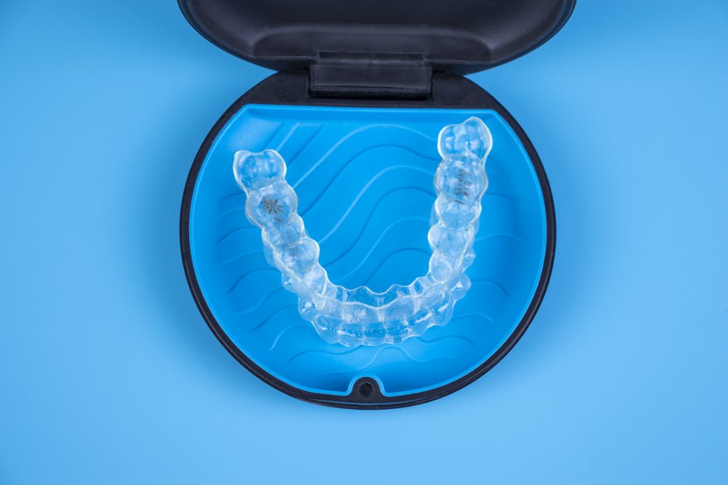 How to Know if You Should Get Invisalign - Best Dental