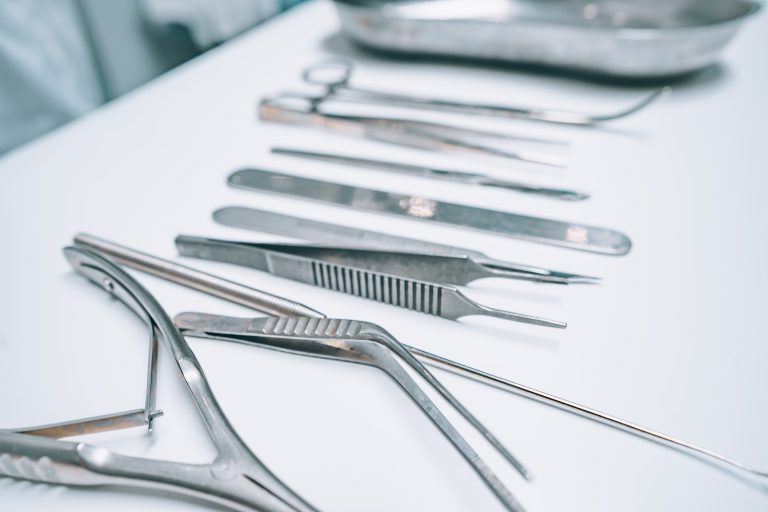 Tori Removal - On Overview - Best Dental
