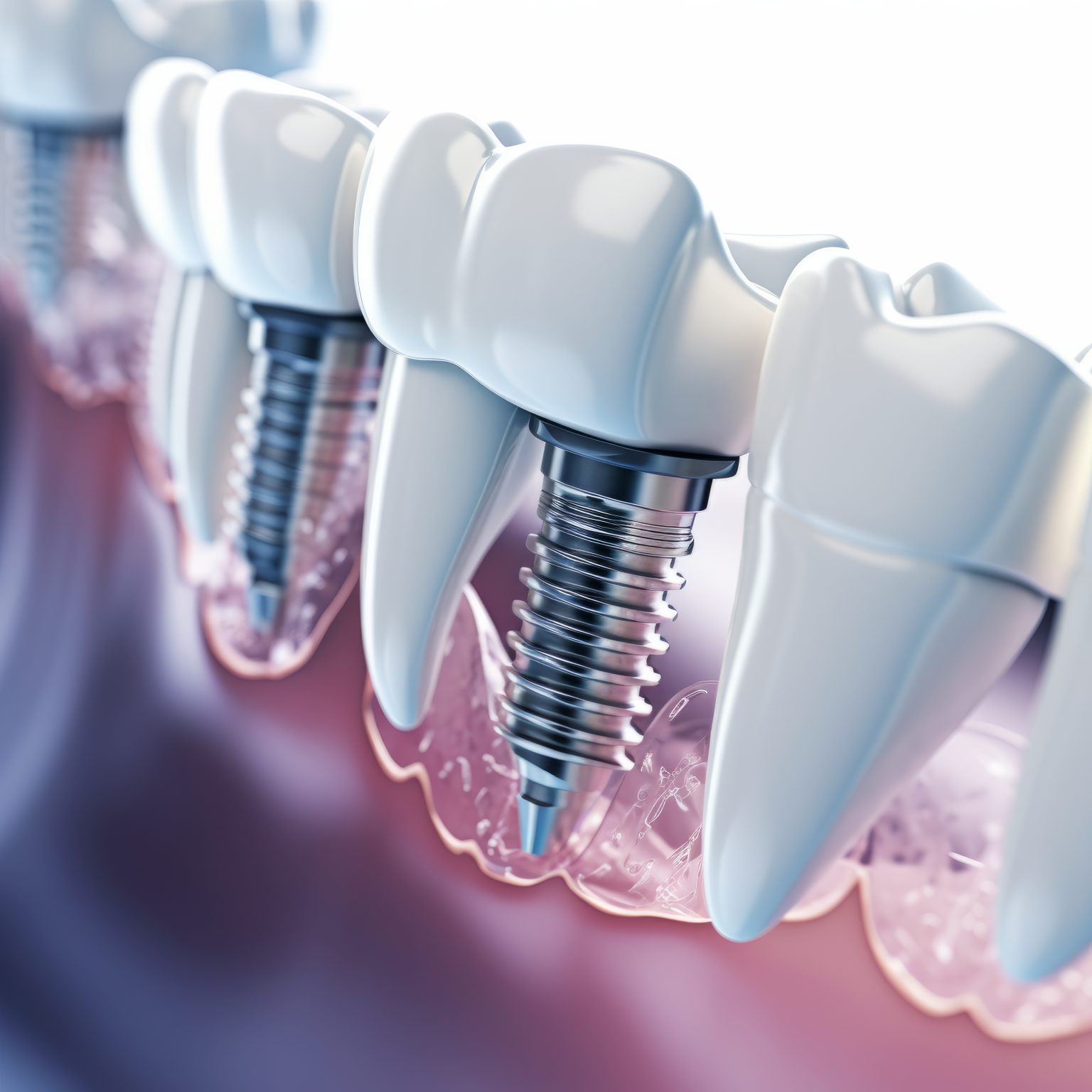 How Dental implants are Removed Simplified Guide - Best Dental