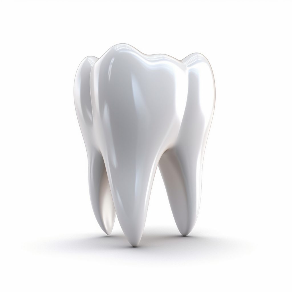 Supernumerary Wisdom Teeth - A Comprehensive Guide - Best Dental