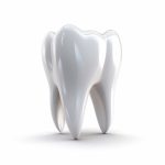 Supernumerary Wisdom Teeth - A Comprehensive Guide - Best Dental