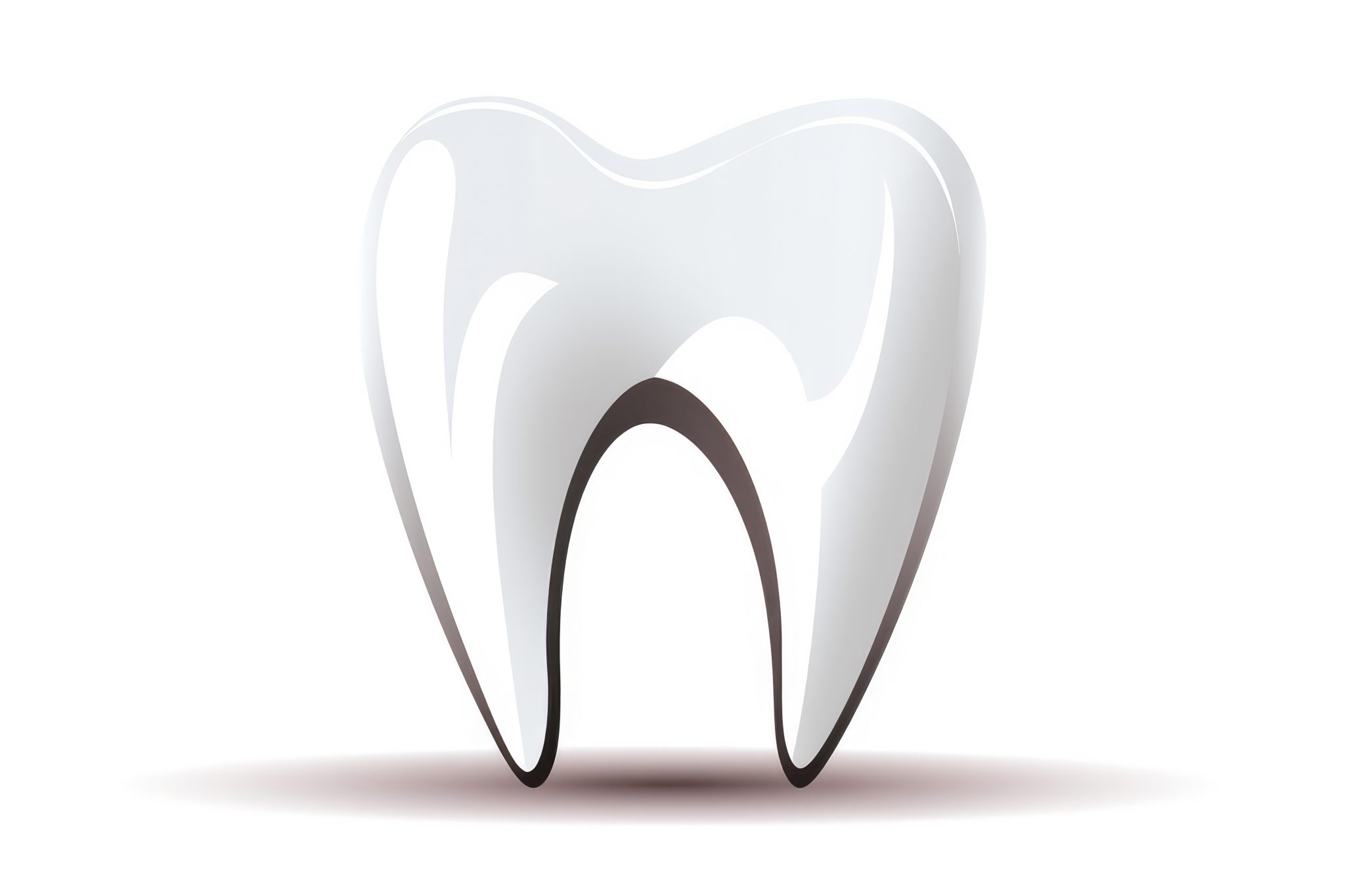 Supernumerary Wisdom Teeth - A Comprehensive Guide - Best Dental