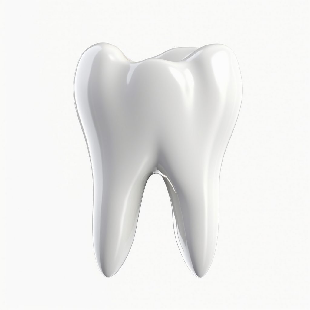 Supernumerary Wisdom Teeth - A Comprehensive Guide - Best Dental