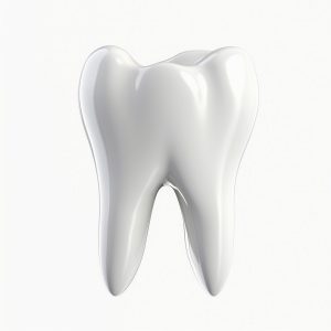 Supernumerary Wisdom Teeth - A Comprehensive Guide - Best Dental