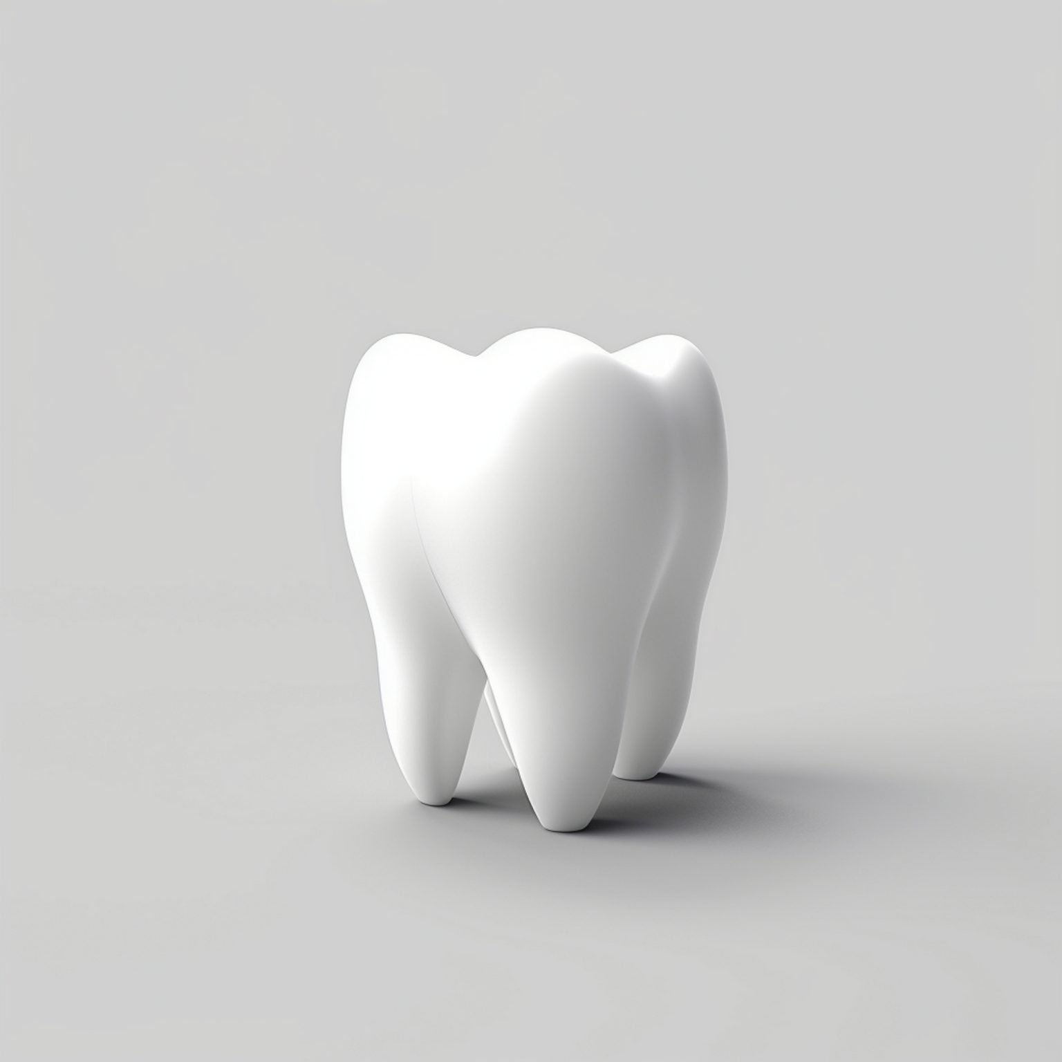 Full Bony Impacted Wisdom Teeth - An Overview - Best Dental
