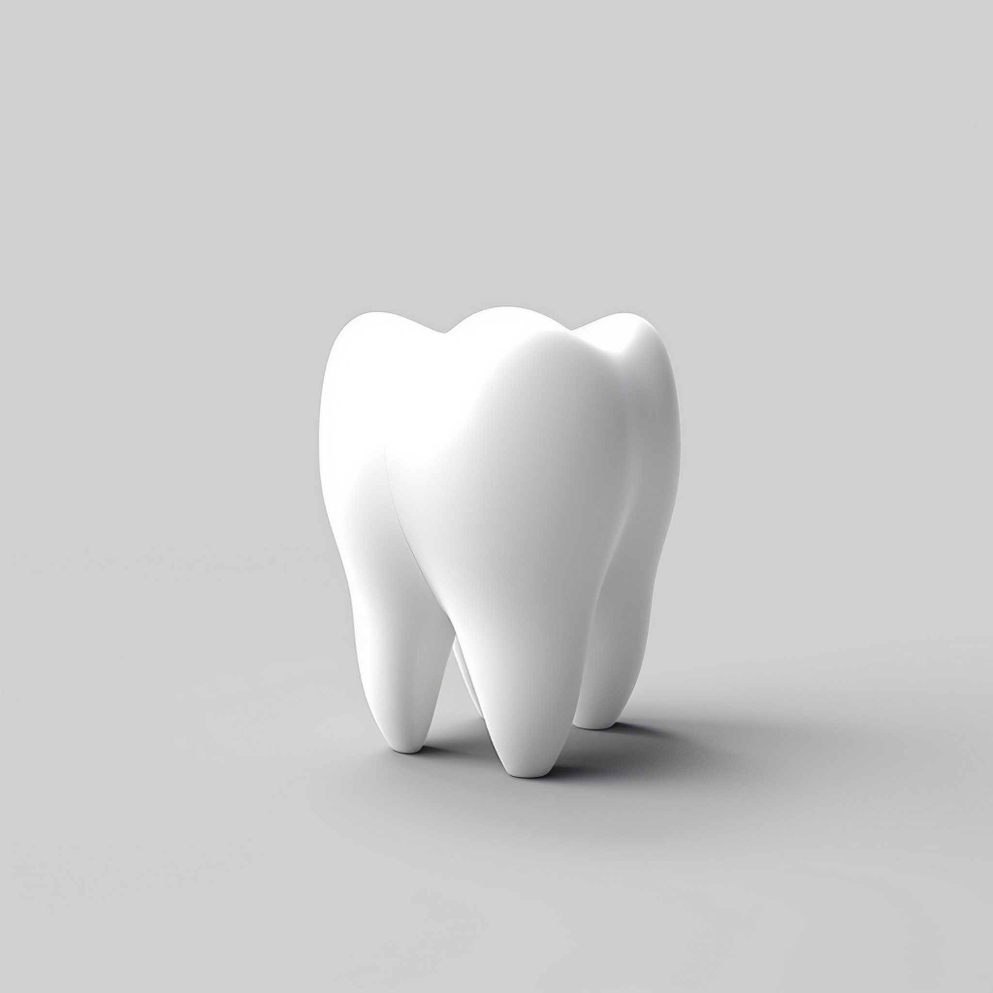 Full Bony Impacted Wisdom Teeth - An Overview - Best Dental