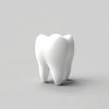 Supernumerary Wisdom Teeth - A Comprehensive Guide - Best Dental