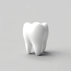 Supernumerary Wisdom Teeth - A Comprehensive Guide - Best Dental