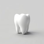 Supernumerary Wisdom Teeth - A Comprehensive Guide - Best Dental
