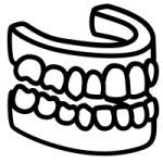 Supernumerary Wisdom Teeth - A Comprehensive Guide - Best Dental