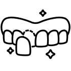 Supernumerary Wisdom Teeth - A Comprehensive Guide - Best Dental