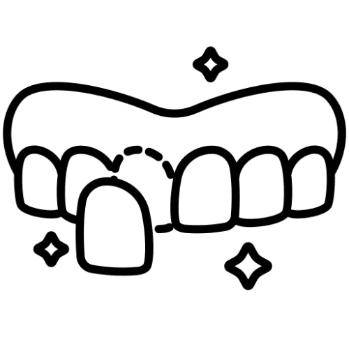 Full Bony Impacted Wisdom Teeth - An Overview - Best Dental