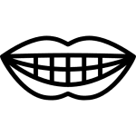 Full Bony Impacted Wisdom Teeth - An Overview - Best Dental