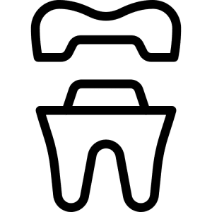 Full Bony Impacted Wisdom Teeth - An Overview - Best Dental