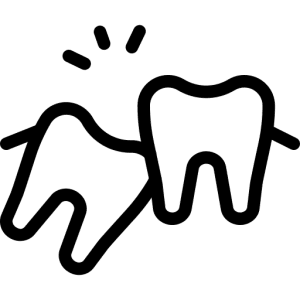 Full Bony Impacted Wisdom Teeth - An Overview - Best Dental