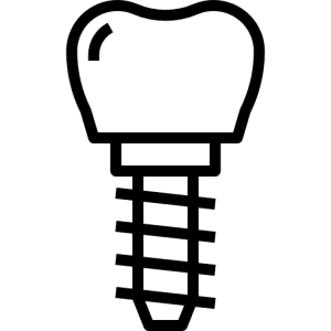 Full Bony Impacted Wisdom Teeth - An Overview - Best Dental