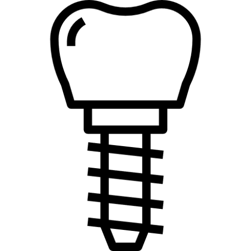 Full Bony Impacted Wisdom Teeth - An Overview - Best Dental