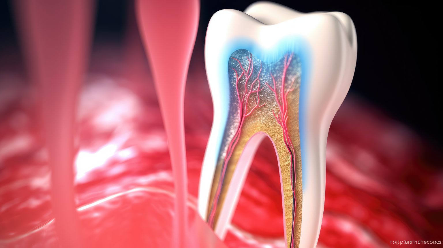 How Long Does A Root Canal Last? - Best Dental