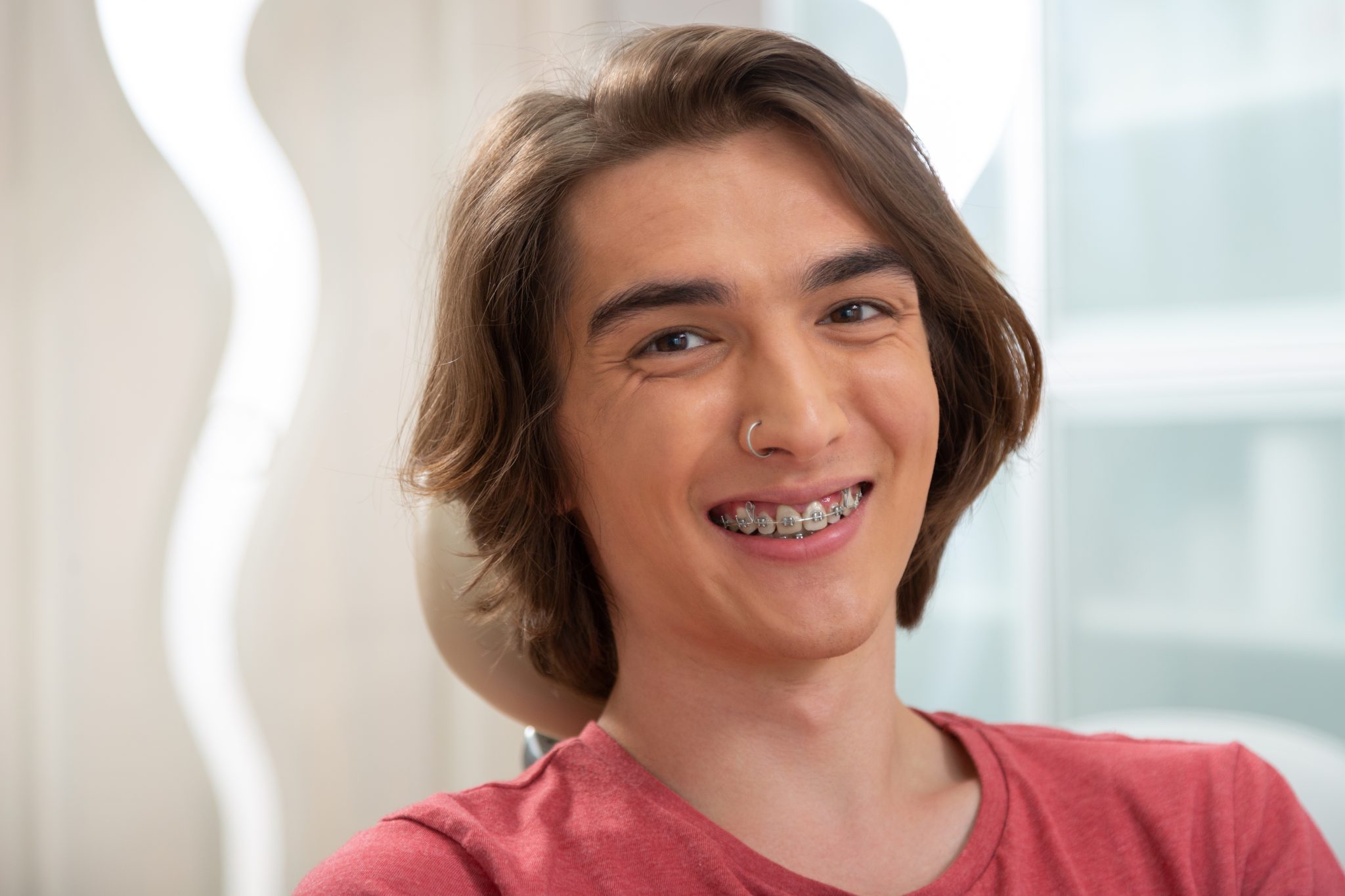 What Dental Insurance Covers Braces? - Best Dental