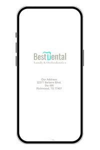 Bicuspid Root Canals - A Complete Guide - Best Dental