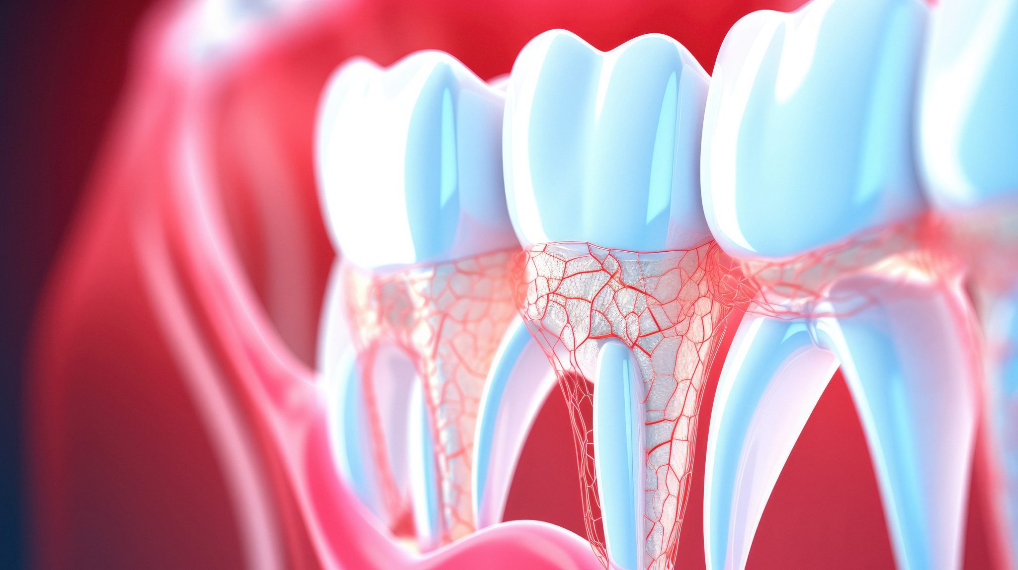 The Complete Guide to Root Canal and Crown Costs - Best Dental