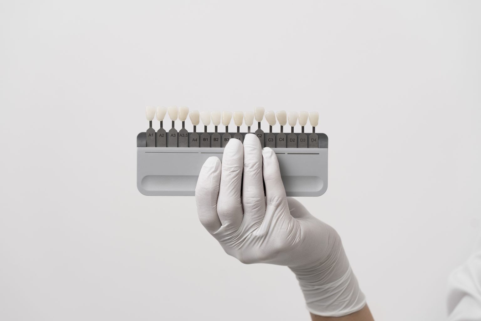 Delta Dental Bridges Houston, TX - Best Dental